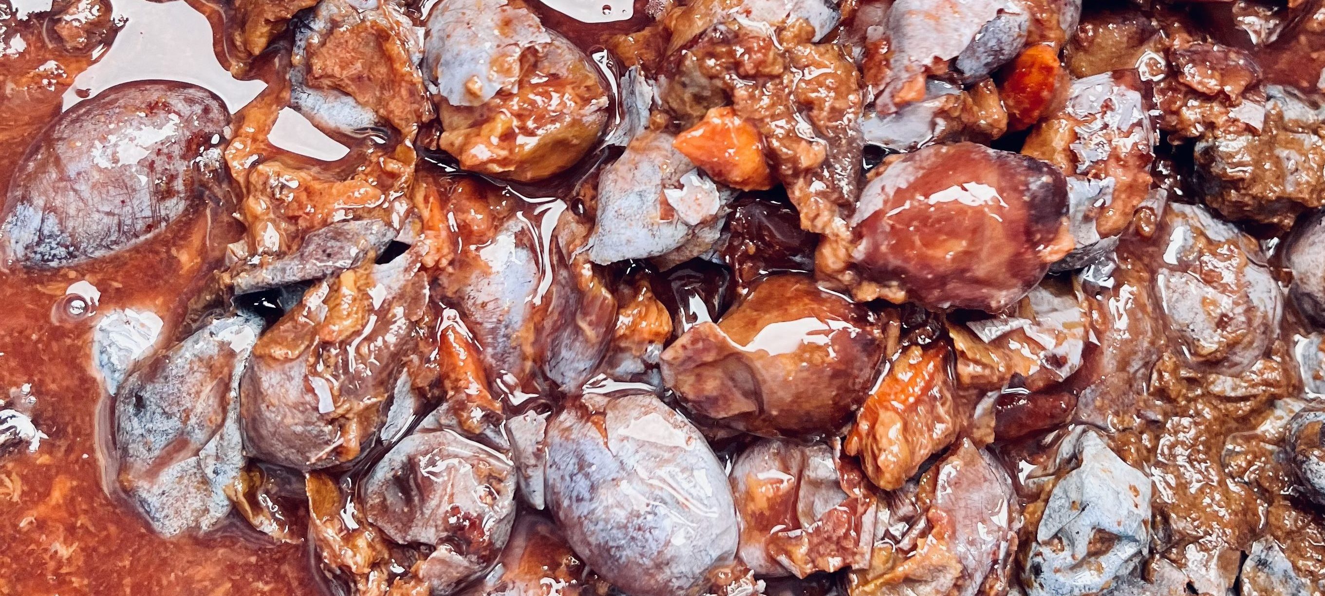 PŘÍPRAVA KVASU – PĚSTITELSKÁ PÁLENICE HK S.R.O.